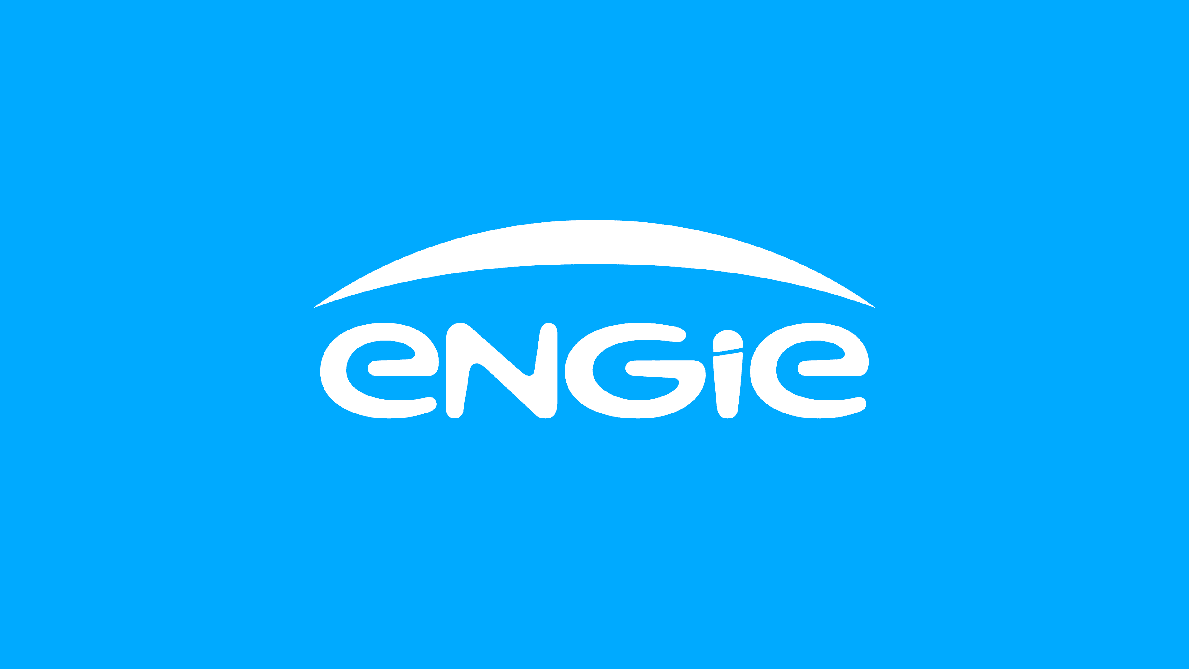 ENGIE nous ouvre ses portes - Entraide Scolaire Amicale